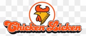Chicken Licken-sunnyside - Chicken Licken - Free Transparent PNG ...