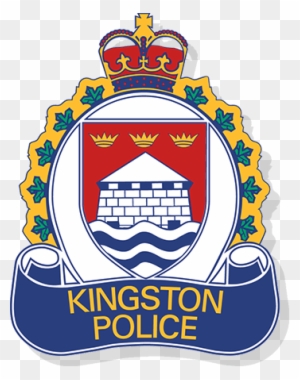 The East Algoma Ontario Provincial Police (opp) Has - Opp Logo - Free ...