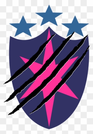 Shining Armor Cutie Mark