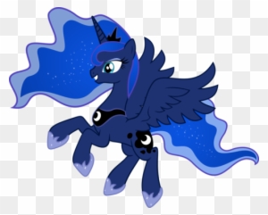 Front View Layer - My Little Pony Body Front - Free Transparent PNG ...
