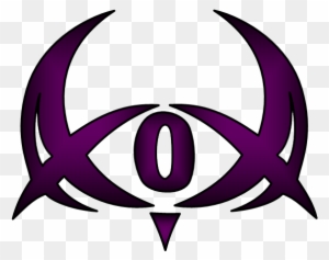 Dragon Booster Hd Wallpaper For Mobile - Infoupdate.org