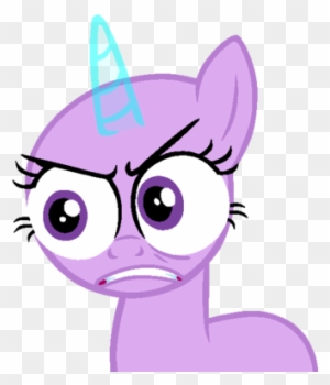 Mlp Base 54 [remake] By Shiibases - Mlp Base Pinkie Pie - Free ...