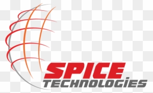 Spices Clipart, Transparent PNG Clipart Images Free Download - ClipartMax