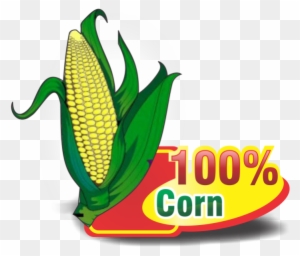 Cartoon Corn Png, Vectors, Psd, And Clipart For Free - Corn - Free ...