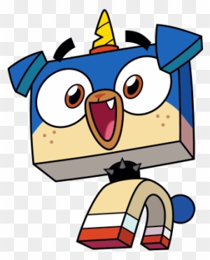 Puppycorn - Free Transparent PNG Clipart Images Download