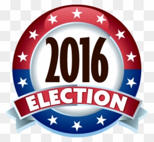 The Jones County Candidates Forum For The May 24 Primary - 2016 ...