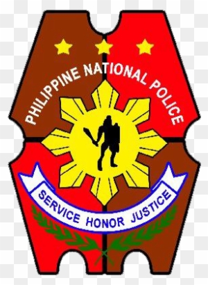 Candoncity Pnp - Philippine National Police Logo - Free Transparent PNG ...