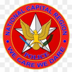 Philippine National Police Logo Vector ~ Format Cdr, - Government ...