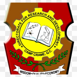 Indian Council Of Social Science Research Icssr Logo - Indian Council ...
