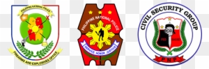 Philippine National Police - Firearms And Explosives Office - Free ...