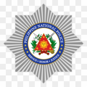 Candoncity Pnp - Philippine National Police Logo - Free Transparent PNG ...