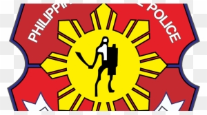 Candoncity Pnp - Philippine National Police Logo - Free Transparent PNG ...