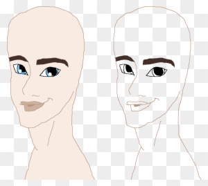 Ever After High Base - Illustration - Free Transparent PNG Clipart ...