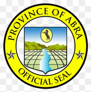 Ph Seal Batanes - Province Of Batanes Logo - Full Size PNG Clipart ...