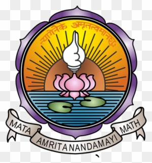 Amrita Hospital Competitors, Revenue And Employees - Amrita Vishwa ...