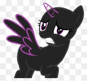 Ouch, That Looks Like It Hurts By Spiritualpresence - Pony Bases Hurt ...