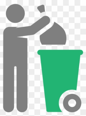 Cleanout - Waste - Free Transparent PNG Clipart Images Download