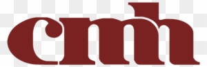 Logo - Cmh - Free Transparent PNG Clipart Images Download