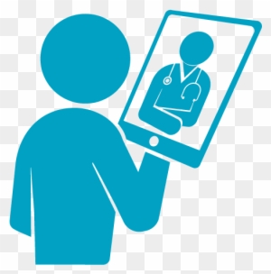 Patient Free Icon - Patient Icon Png - Free Transparent PNG Clipart ...