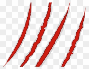 Discern Clip Art For The Plot Cliparts - Logo - Free Transparent PNG ...