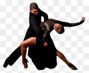 Tango - Free Transparent PNG Clipart Images Download