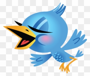 Click To Edit - Uatchit God Of The Flies - Free Transparent PNG Clipart ...