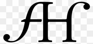 Ars Hispana - Music - Free Transparent PNG Clipart Images Download