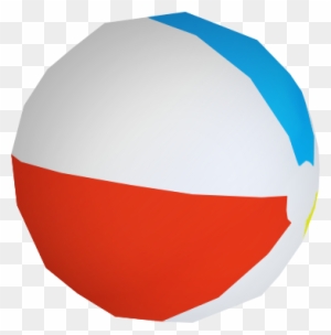 Beachball Orb Token Detail - Wiki - Free Transparent PNG Clipart Images ...