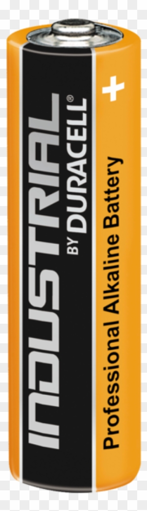 Download And Use Battery Png Clipart - Battery With No Background ...