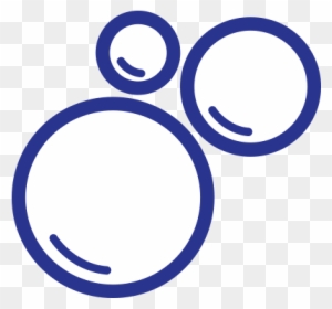 Rinse Thoroughly With Water - Water - Free Transparent PNG Clipart ...