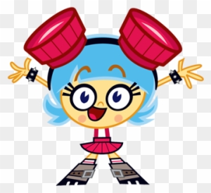 Known As Manny's Best Friend And The Third Daughter - Frida Suarez El ...