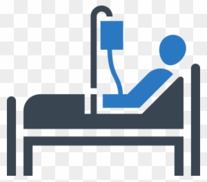 Insurance Clipart Critical Illness - Critical Illness Logo - Free ...