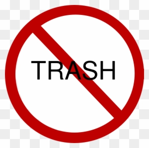 No-swearing - - No-swearing - - Free Transparent PNG Clipart Images ...