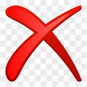 Transparent No Symbol Clip Art