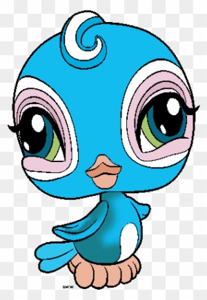 Little Rouge Bread Shop - Little Rouge Bread Shop - Free Transparent ...