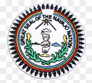 Navajo - Helios Logo Midsona - Free Transparent PNG Clipart Images Download