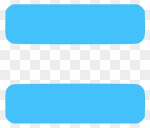 Equal Sign Clipart, Transparent PNG Clipart Images Free Download ...