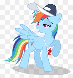 Rainbow Dash Plot Sexy