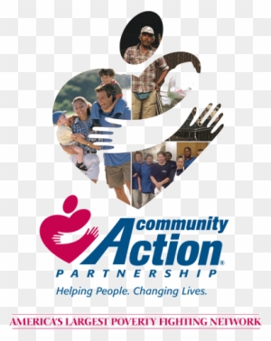 An Image - Community Action Partnership Of San Bernardino County - Free ...