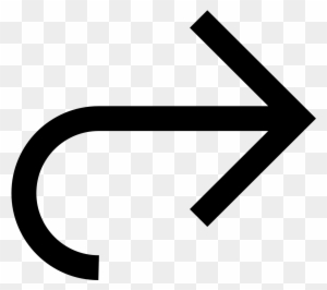 Feedback - Digital Feedback Icon - Free Transparent PNG Clipart Images ...