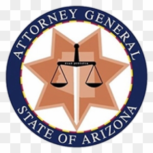 Mesa - Department Of State Seal - Free Transparent PNG Clipart Images ...