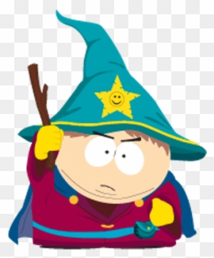 Cartman Stick Of Truth - South Park The Stick Of Truth Cartman - Free ...