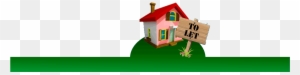 Bright Homes - Home - Free Transparent PNG Clipart Images Download