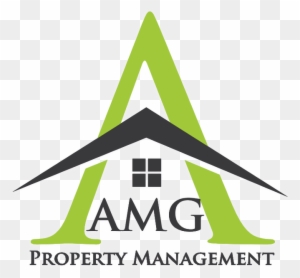 Property Management Clipart, Transparent PNG Clipart Images Free ...