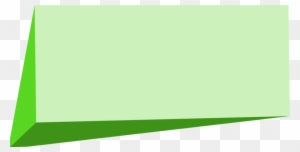 Interested In Renting Out Laser Dash For A Private - Green Text Box Png ...