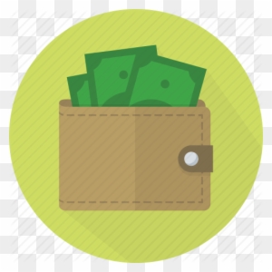 Pockets Are Empty - No Money In My Pocket - Free Transparent PNG ...