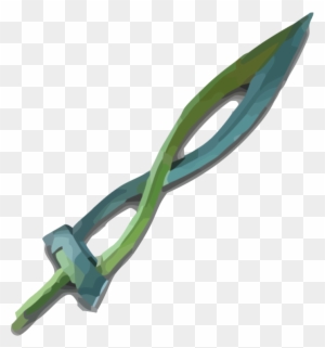 Deity - Fierce Deity Master Sword - Free Transparent PNG Clipart Images ...