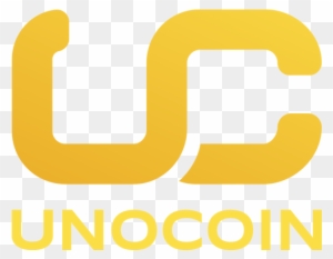 Unocoin Bitcoin Exchange India - Emergency Chocolate Bar - Free ...
