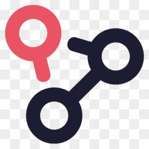 Or Money Laundering Schemes - Linkurious Logo Png - Free Transparent ...