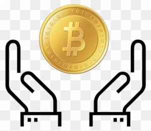 Do Not Post Your Bitcoin Address Unless Someone Explicitly - Solution ...